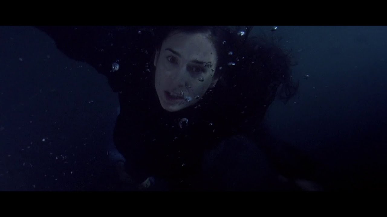 Half Light (2006) | NEW HD Trailer - YouTube