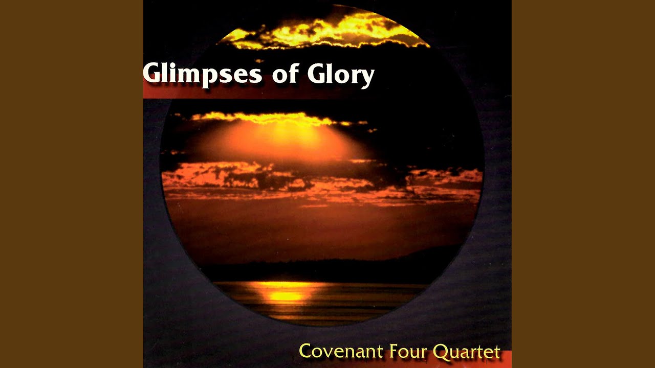 Day By Day (feat. John Crew, Dick Ullmann, Fred Porter, Elbert Enns ...