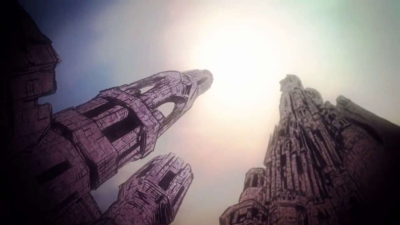 The Red Keep by Joffrey Baratheon - Game of Thrones: Histories and Lore ...