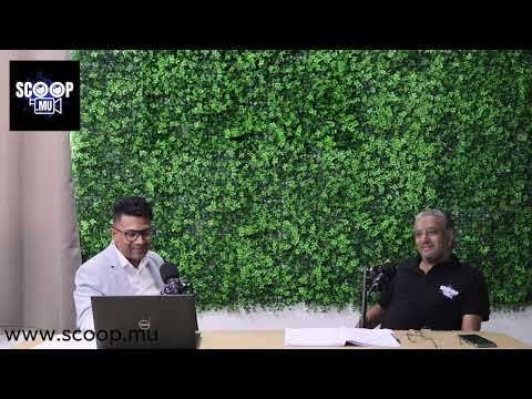 SPOTLIGHT du 16 Avril 2026 – L’actu qui dérange, sans filtre avec Jasvin et Narain