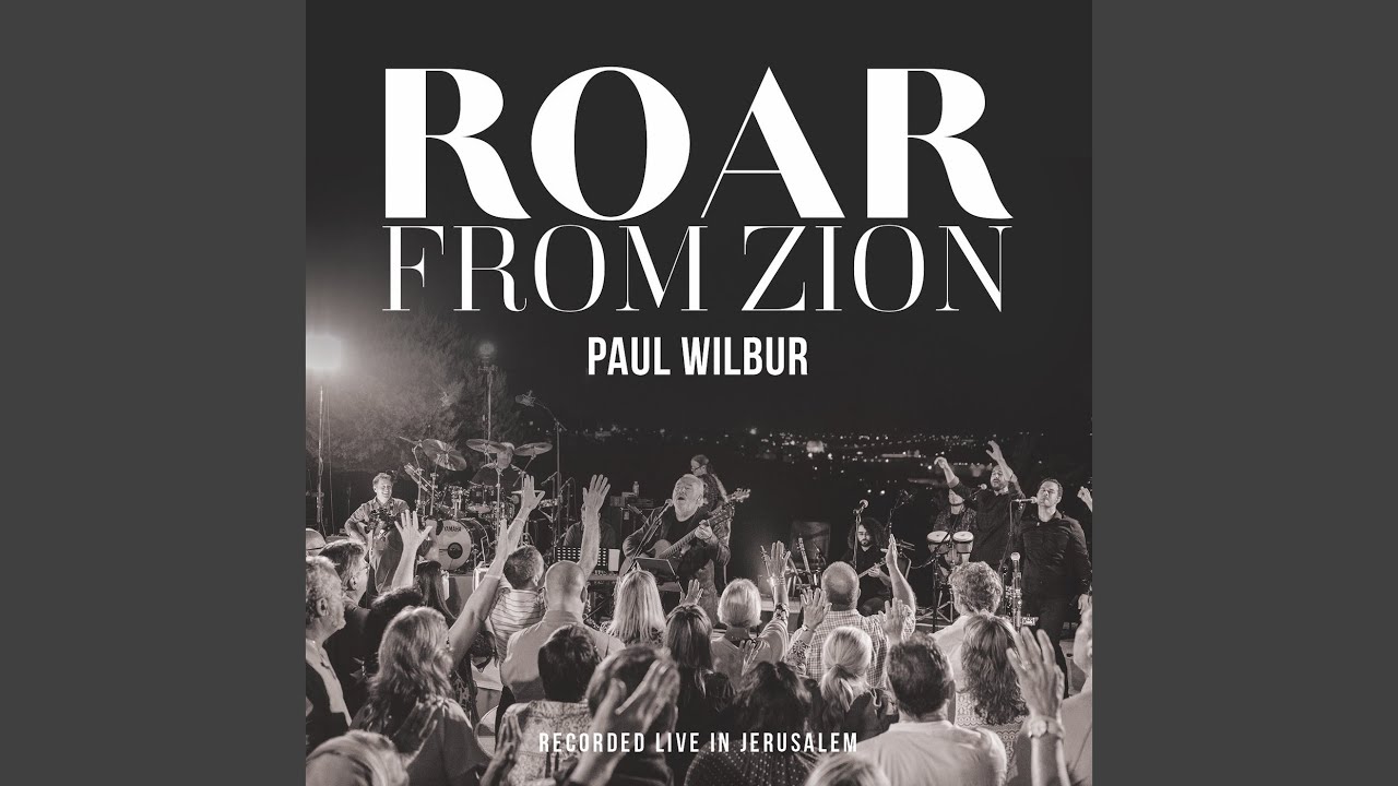 Song Of Victory (Live) - YouTube