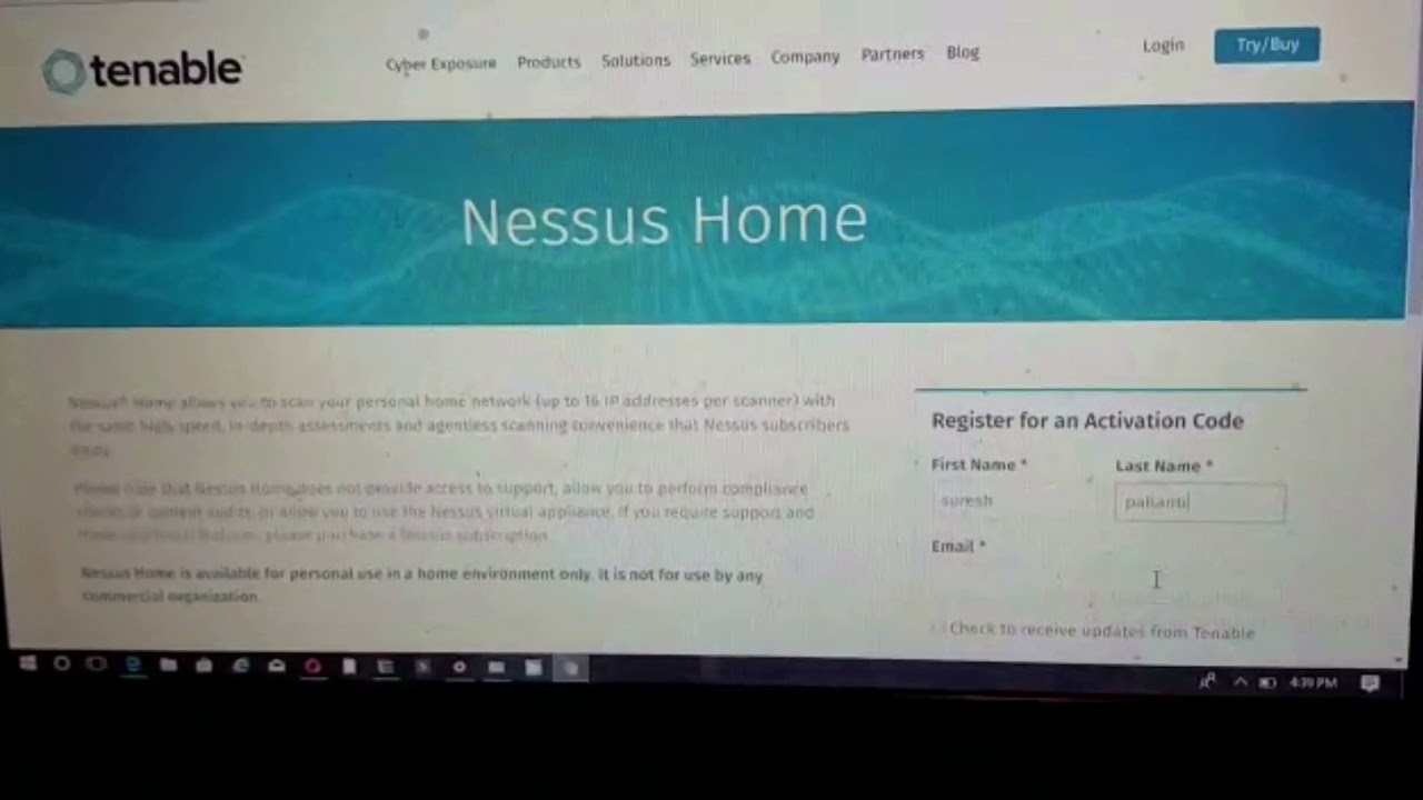 MN502 Assignment 1 Mit173345 - YouTube