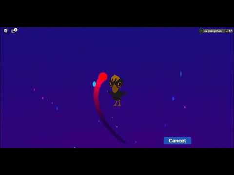 My Second *Gamma* Infernix! (Loomian Legacy) - YouTube