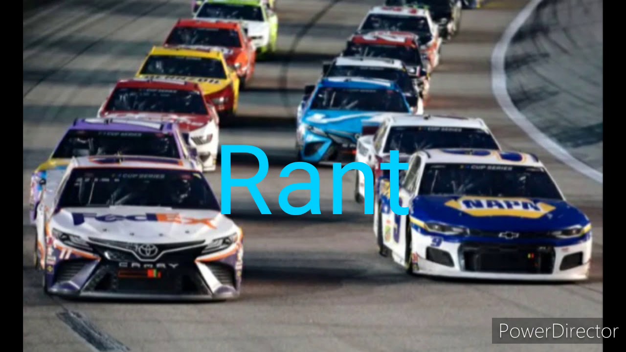 I'm done with N2SC4R - YouTube