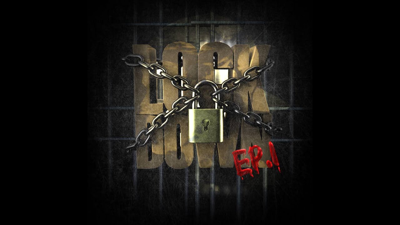 2.BALAKAJAN! - YouTube