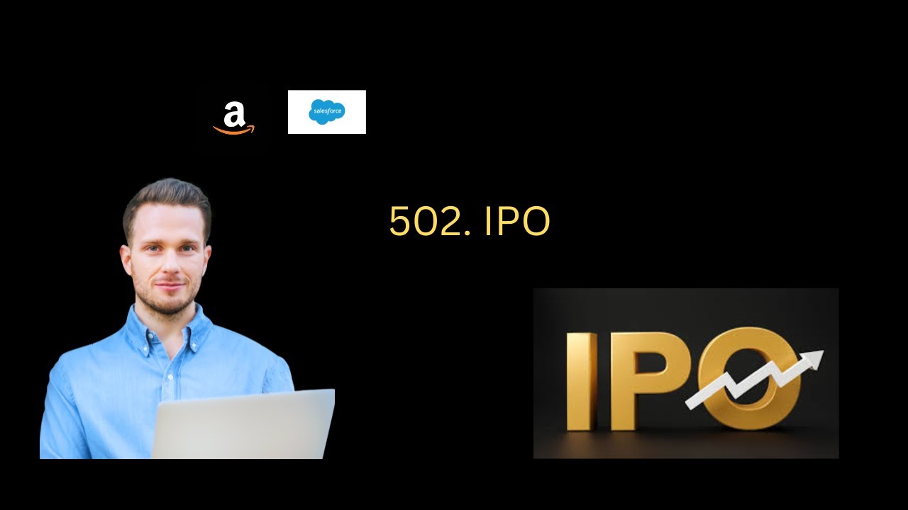🔥leetcode 502 Ipo Greedy Sorting Maxheap Youtube 1180
