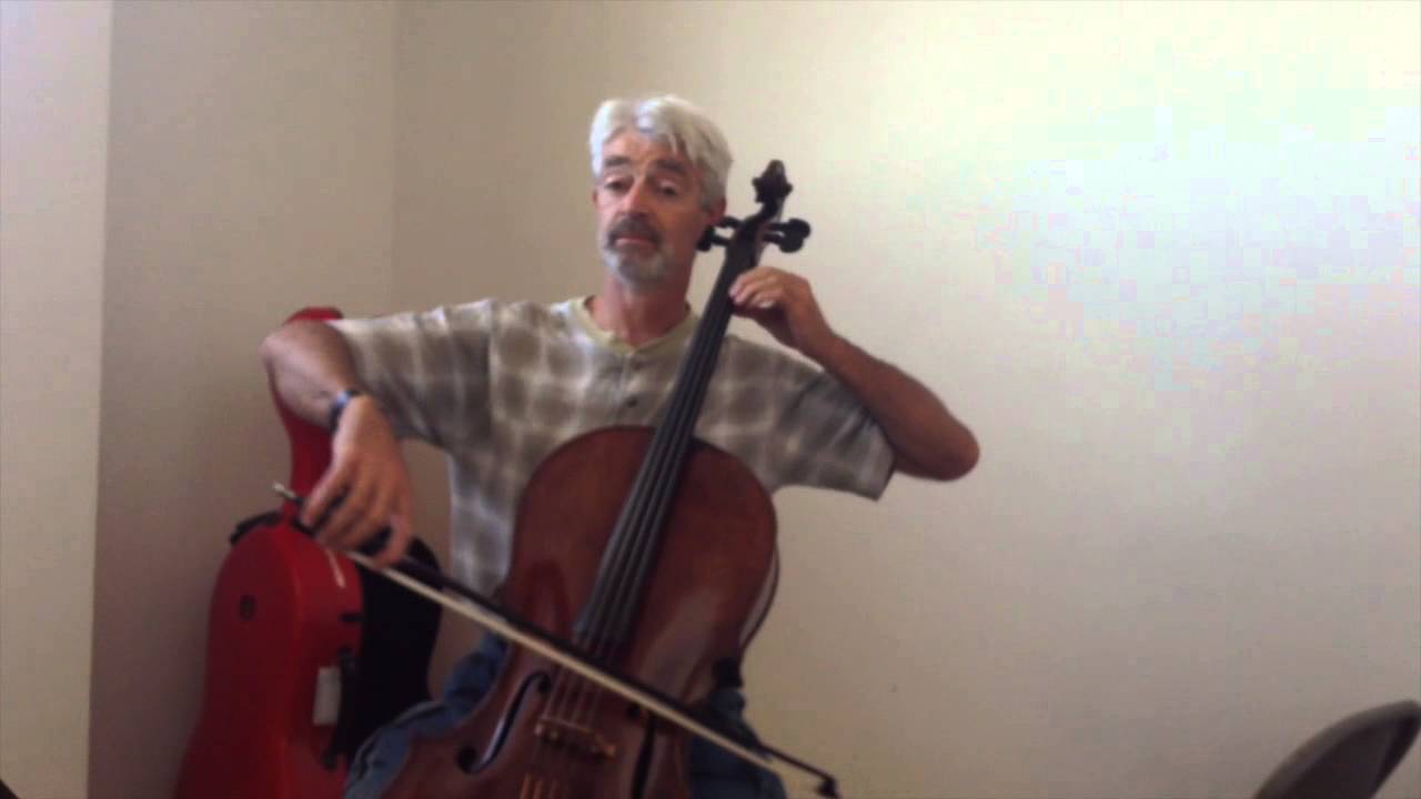 Crematta - YouTube