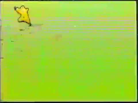 Teletubbies Everywhere: Lanterns (Taiwan) - YouTube