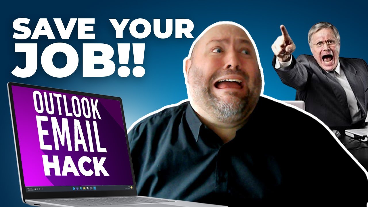 How To Delay Sending All Emails Defer Send YouTube How To Delay Sending All Emails Defer Send YouTube
