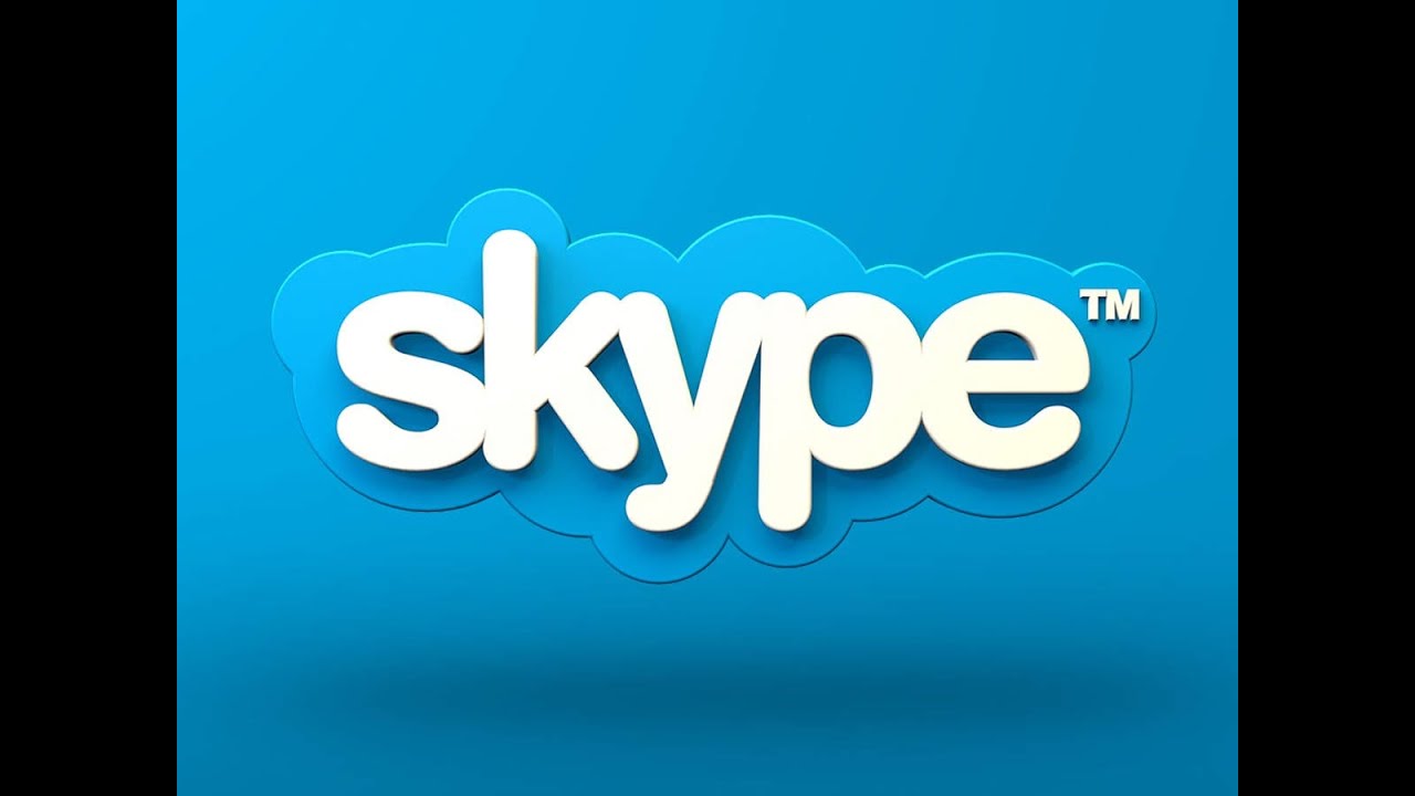 SKYPE problems and service status page for Microsoft products - YouTube