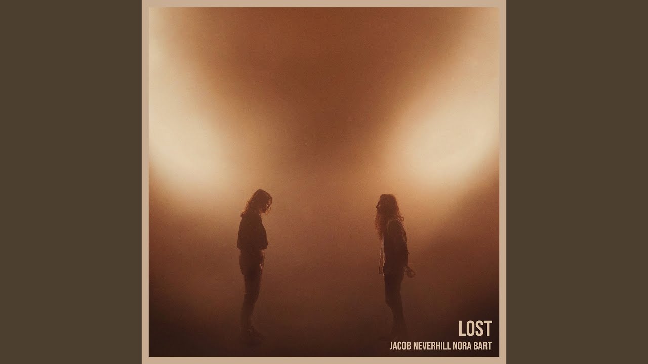 Lost - YouTube