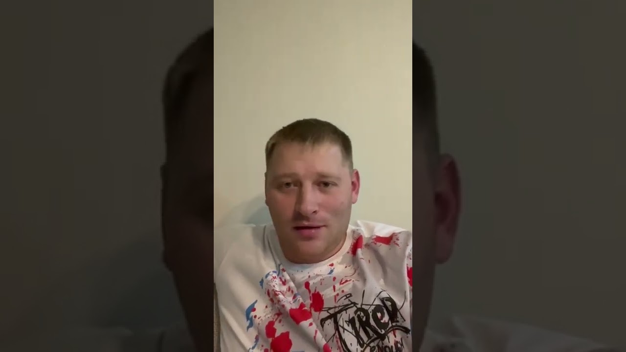 ЧП на стройке Youtube