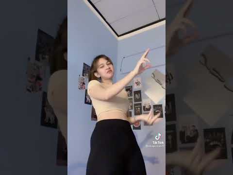 Tiktok Rika Gusriani