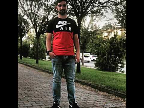 Faceyi salayan dehşet damar şiir sono ayşan