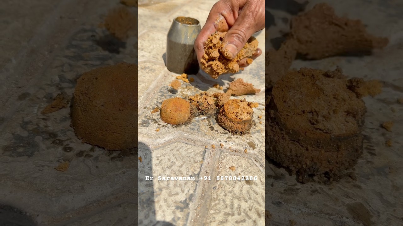 Soil Exploration | Soil Test | SPT Standard Penetration Test | Soli ...