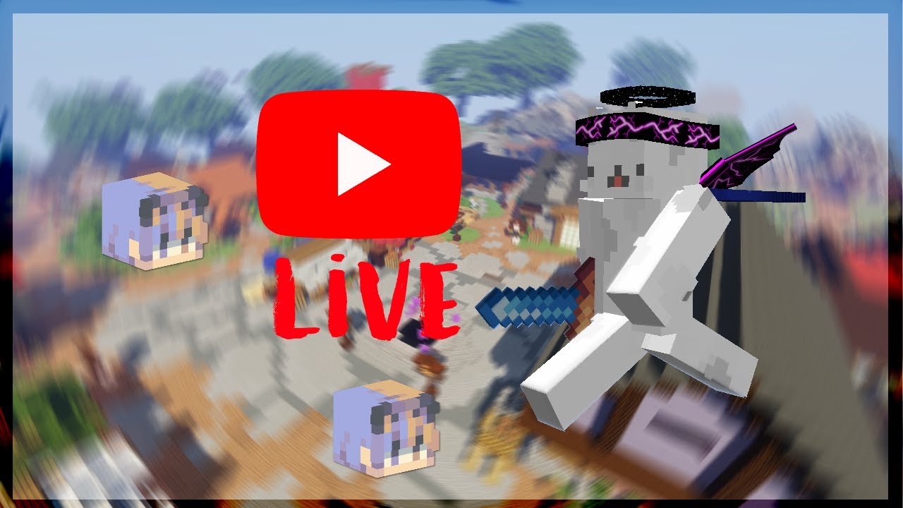 Doing rev slayer in hypixel skyblock for reaper mask in cet and cam ...