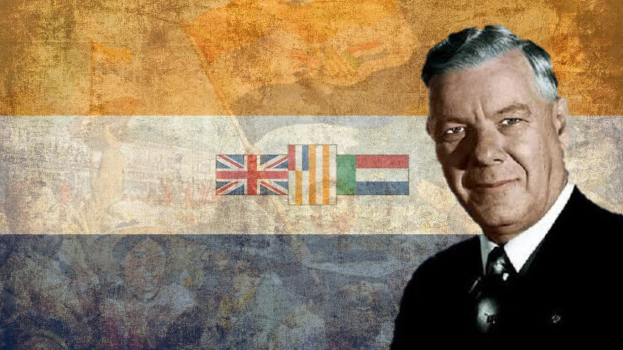 South African National Anthem 1957 1994 Die Stem Van Suid Afrika YouTube south-african-national-anthem-1957-1994-die-stem-van-suid-afrika-youtube