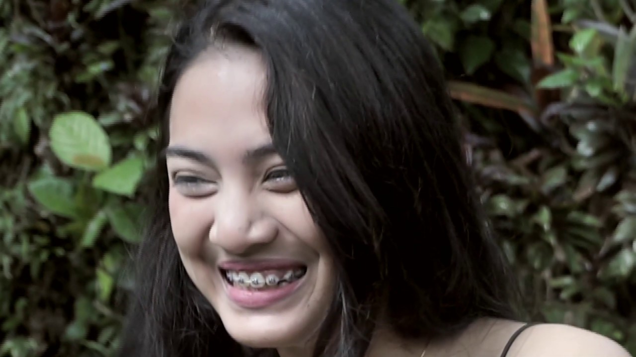 Seandaine - Benyah Acoustic | Official Video Clip - YouTube