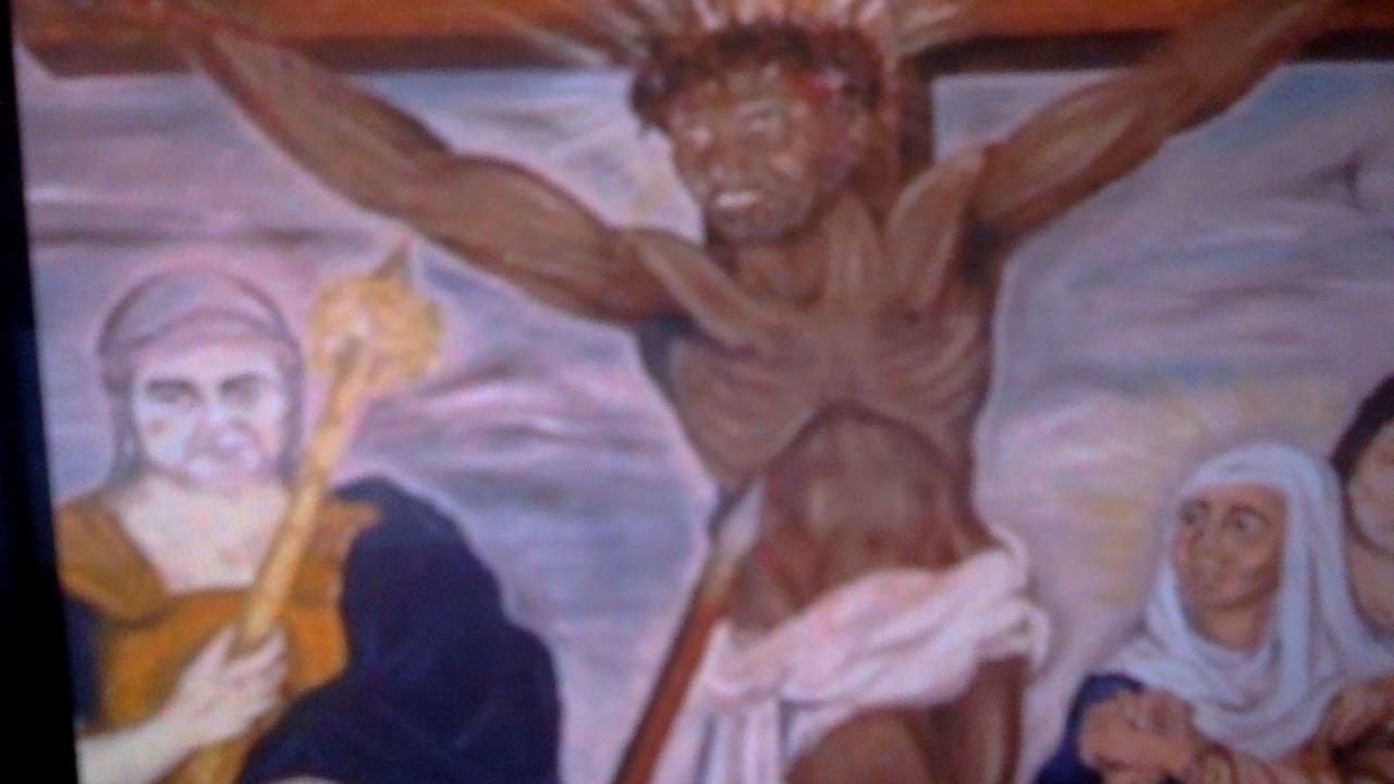 NO ONE SUFFERS MORE THAN THE PROPHETS - YouTube