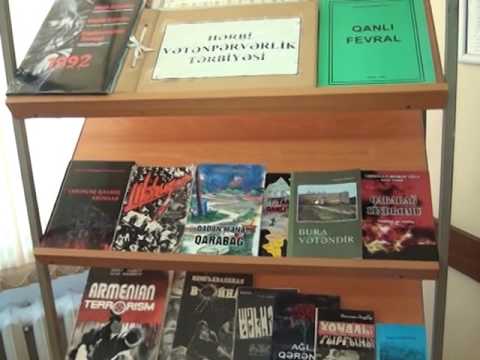 114 №-li tam orta mekteb