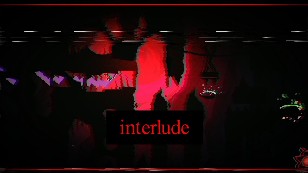 A NEW TOP ONE WAVE CHALLENGE?? INTERLUDE by KKamila! [Top 1 challenge] - YouTube