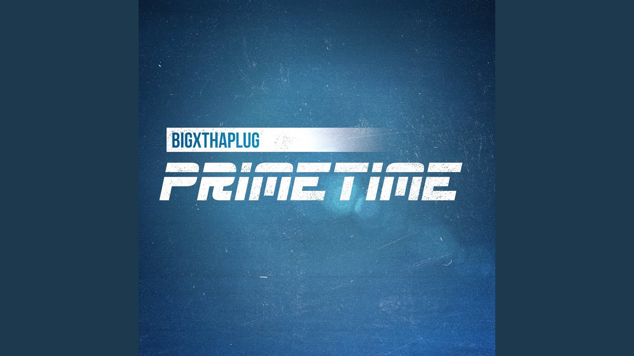 Primetime - YouTube