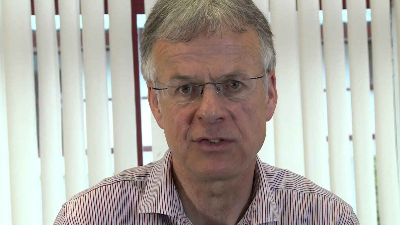 Dr Tamas Hickish R & D - YouTube