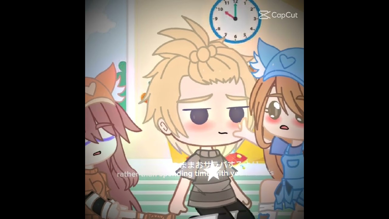 my sister has a new boyfriend - YouTube