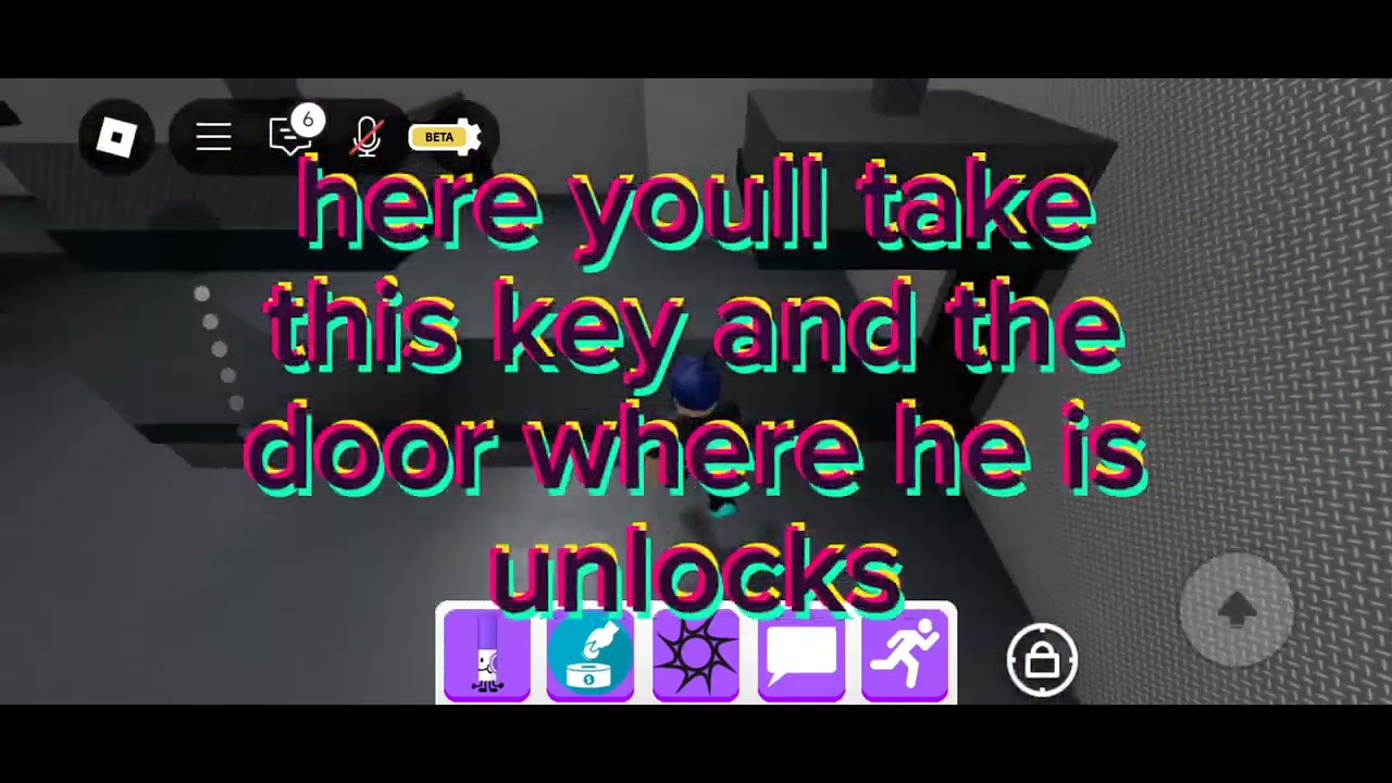 How to get the box marker in roblox find the marker - YouTube