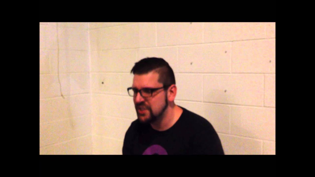 Nick Kuhl - Never Gonna Give You Up (piano) - YouTube