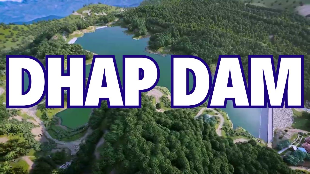 sundarijal I bagdwar hike I shivapuri national park I dhap dam hiking I ...