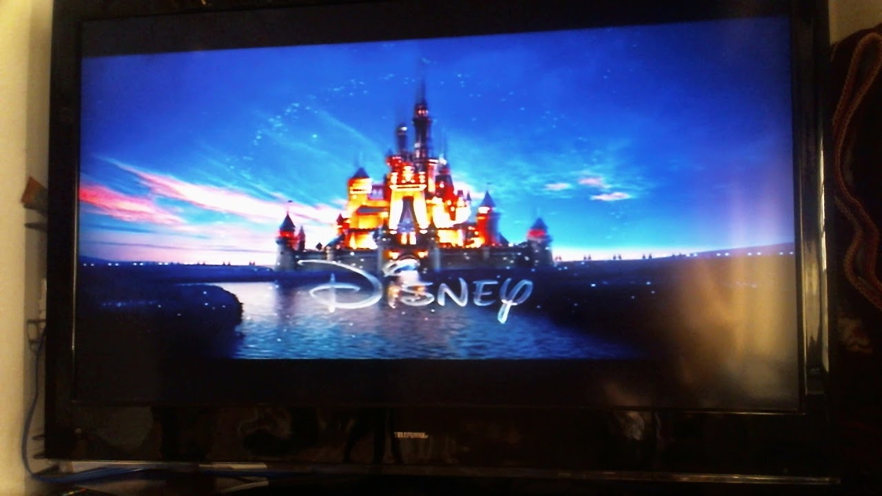 opening to mickey mouse clubhouse mickeys big splash 2009 dvd - YouTube