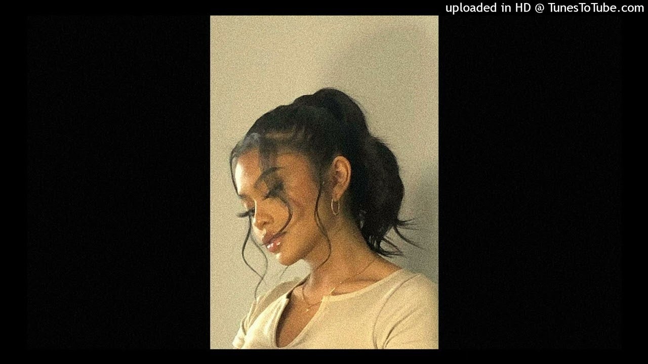 (FREE) R&B Type Beat - "Night Talks" - YouTube Music