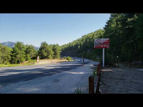 Gökçebel(2)