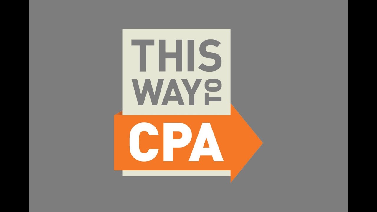 J Dwayne Anderson CPA PLLC - YouTube