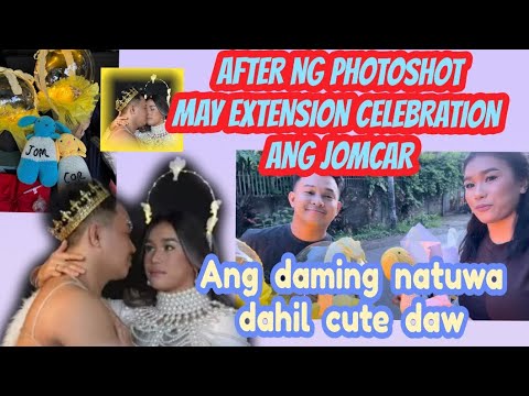 💜𝐂𝐀𝐑𝐋𝐀 𝐌𝐀𝐒𝐀𝐘𝐀‼️ 𝐊𝐀𝐇𝐈𝐓 𝐇𝐈𝐍𝐃𝐄 𝐍𝐀𝐒𝐀𝐋𝐈 𝐒𝐀 𝐕𝐋𝐎𝐆 𝐏𝐄𝐑𝐎 𝐀𝐍𝐆 𝐃𝐀𝐌𝐈𝐍𝐆 𝐍𝐀𝐓𝐔𝐖𝐀