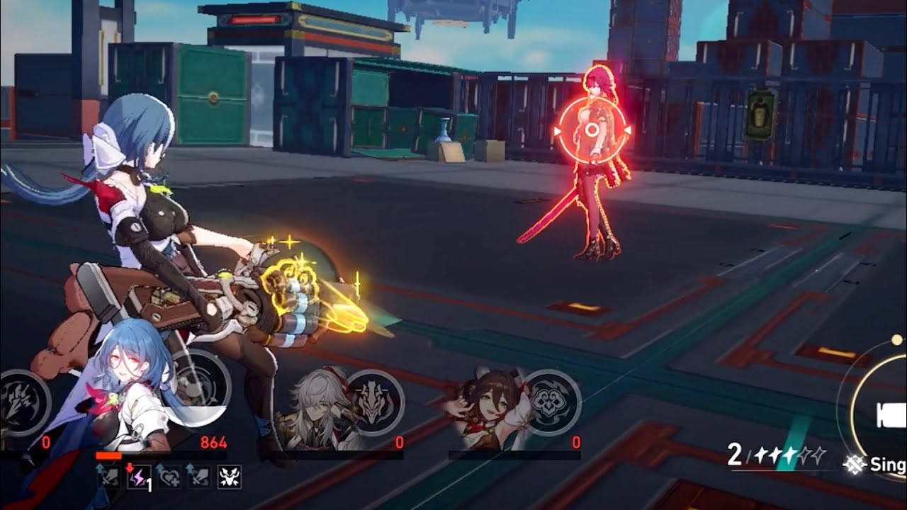 Natasha fighting for her life - YouTube