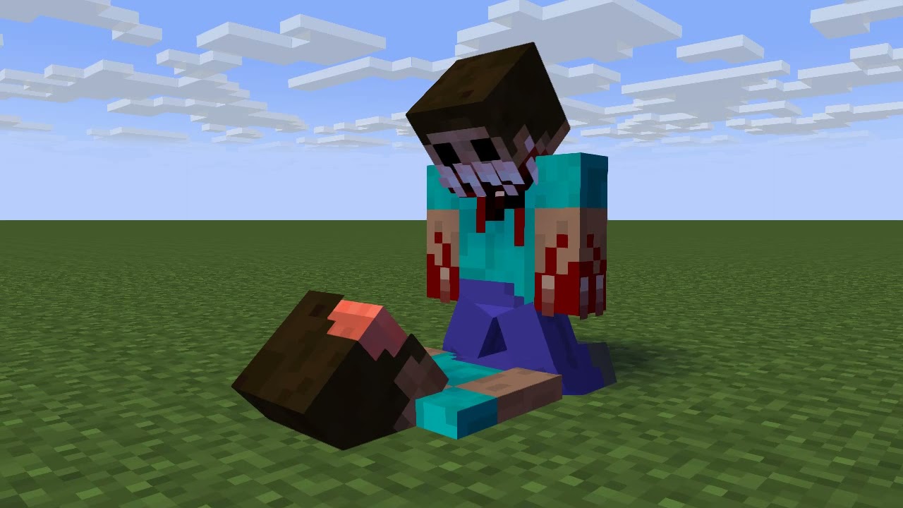 Anomaly 358 vs Anomaly 879 - YouTube