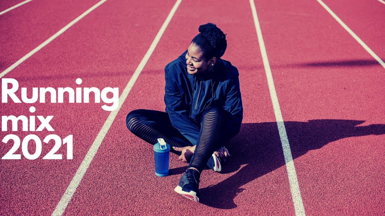 💙New Best Running Songs Mix 2021💙Running Music 2021 💙Summer Mix 2021 #2 ...