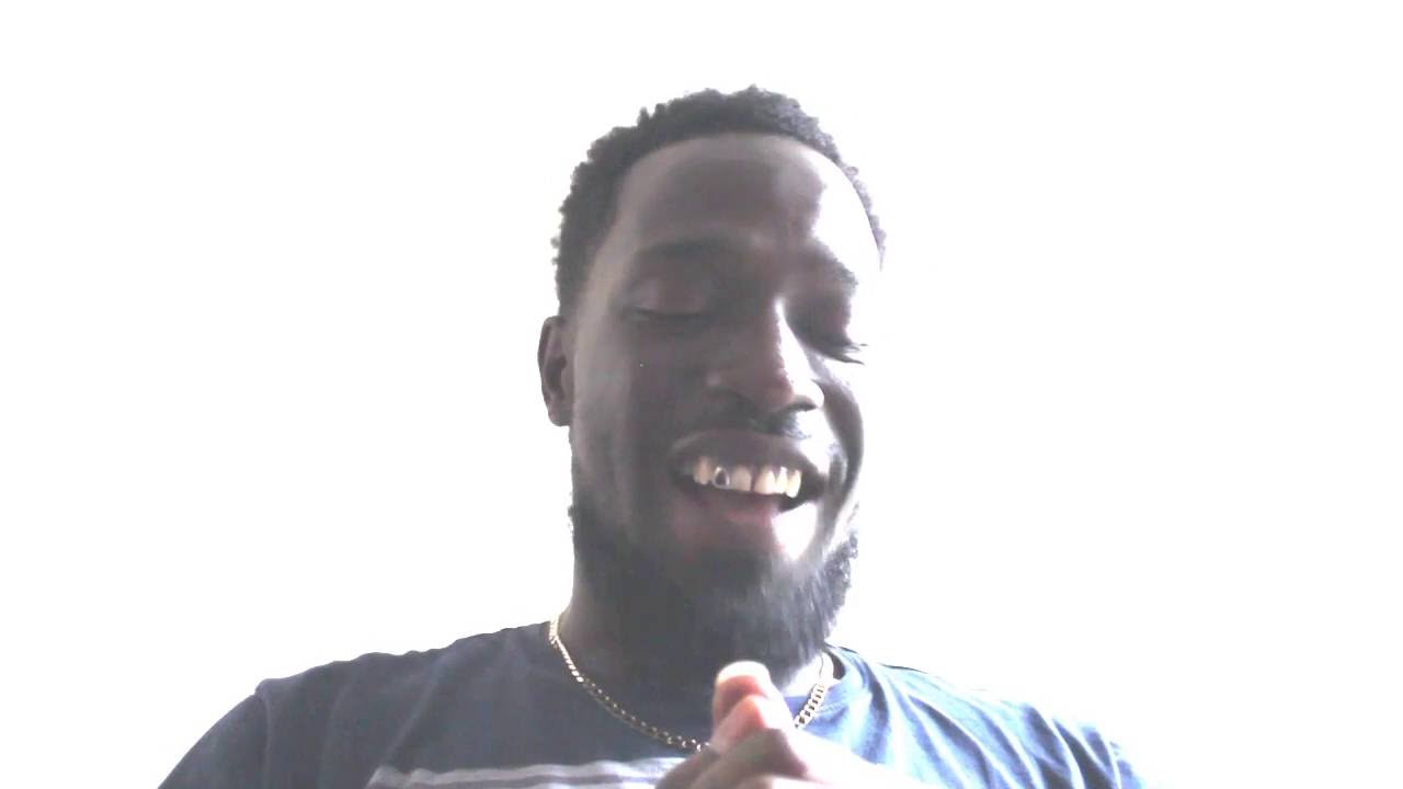 410 (BT AM Rendo) - 4s or Crash [Music Video],(POWER) Reaction Vid, # ...