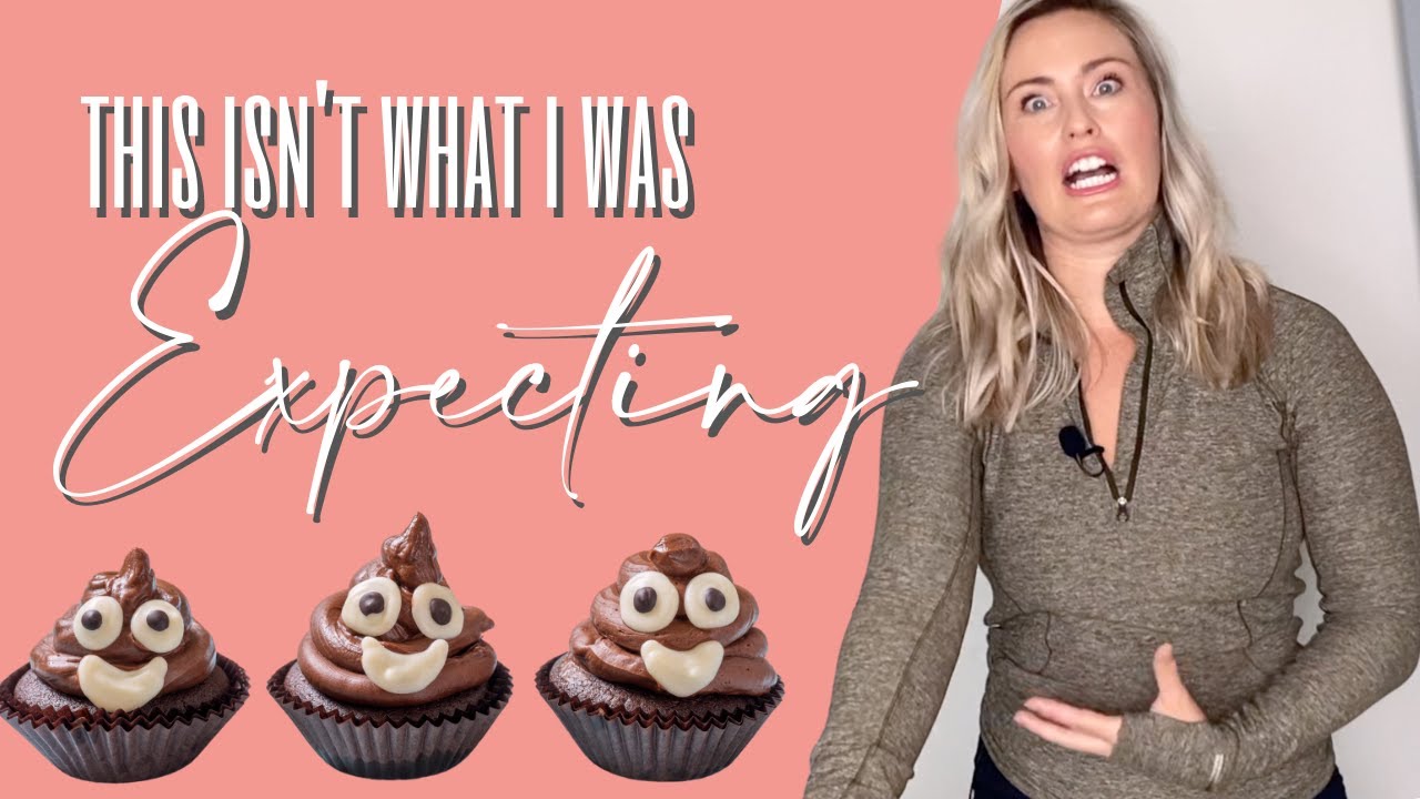 GUT SUPPLEMENT REVIEW: 1ST PHORM GI ADVANTAGE - YouTube