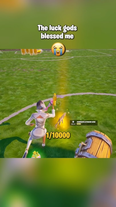 Am I the next R03? #fortnite #gaming - YouTube