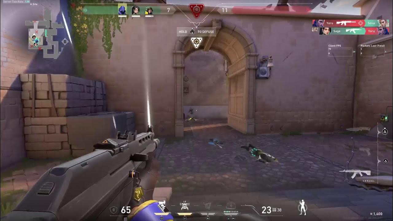 Grinding Valorant!! - YouTube