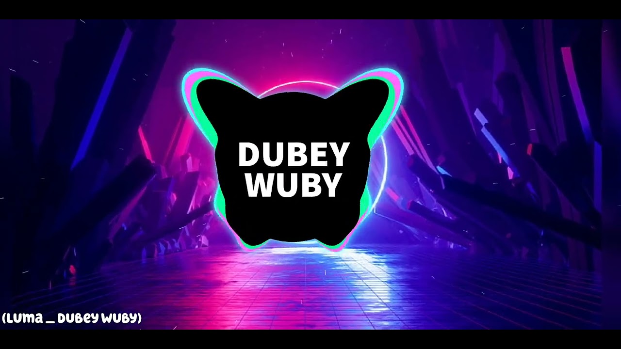 (Luma _ Dubey Wuby) #d&b #music #drumandbass #edm #dubeywuby #dubey # ...
