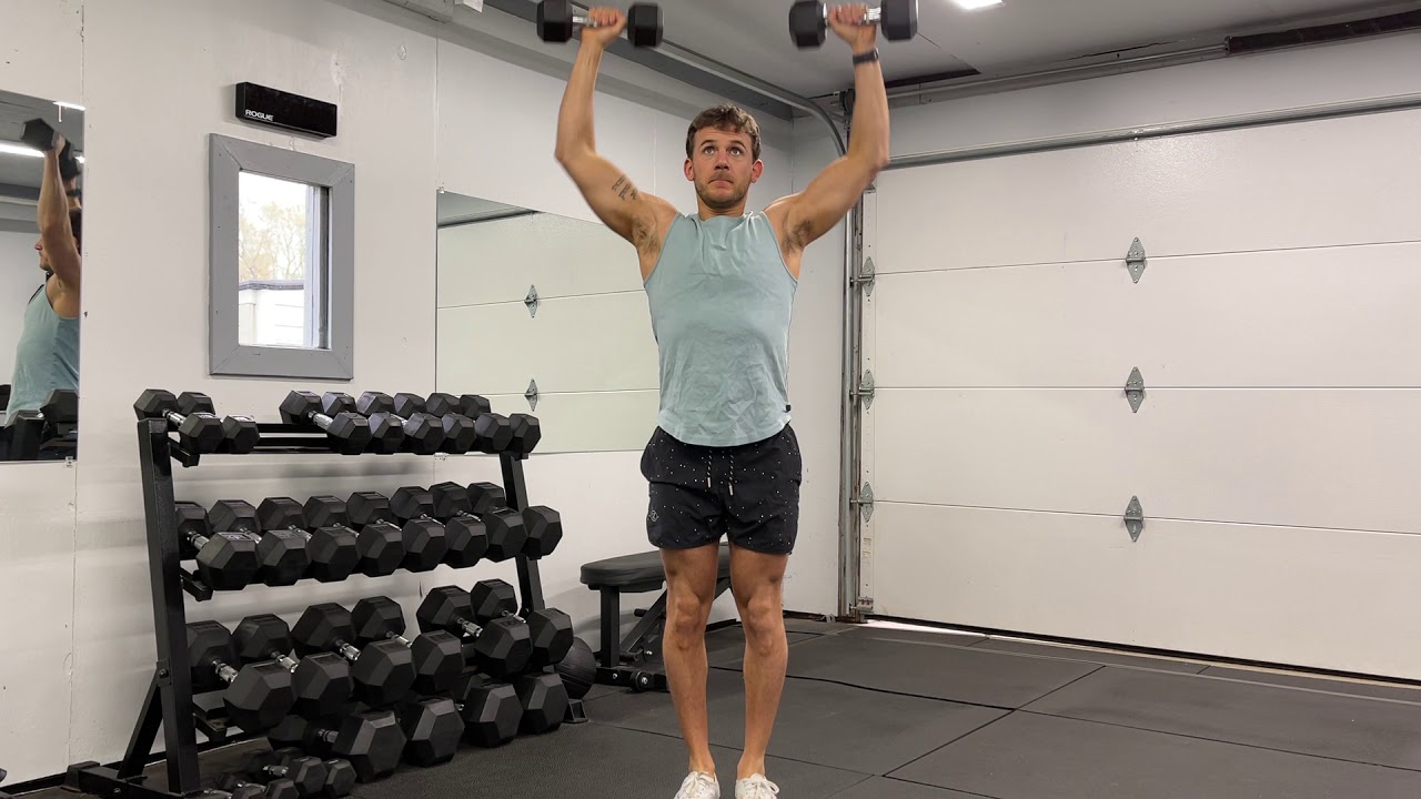 DB Cuban Press - YouTube