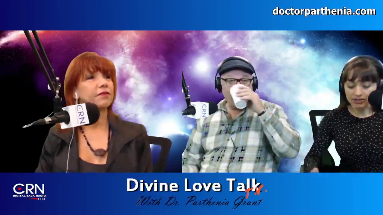 Learning to Laugh at Your Ego's BS In " The Motherf**ker with the Hat ...