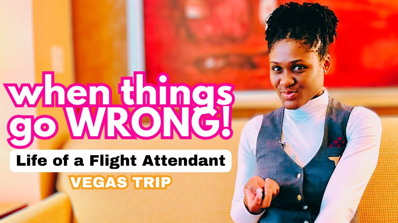 BLOOD stains, full BODY print on BED & CRAZY MAN tries to enter MY ...