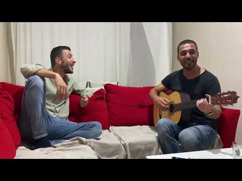 Ahmet Özen ---  ZAZAKI