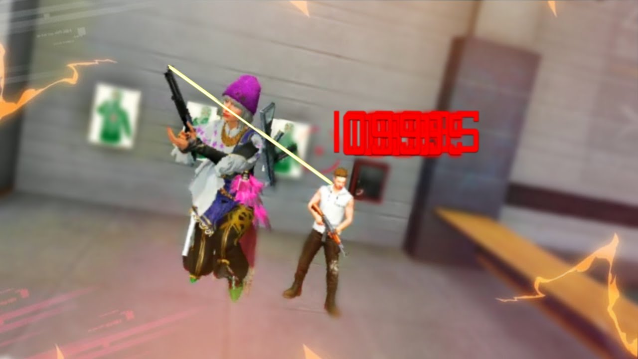 FFH4X INJECTOR || Free Fire Injector || Free Fire Mod || #FFH4X # ...