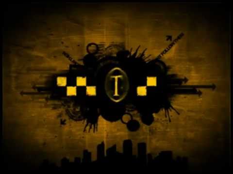 Taxi Intro - YouTube